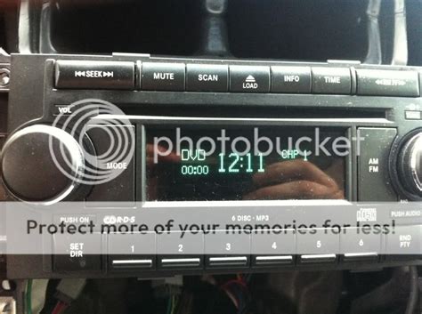 How To Isimple Ipod Dodge Caliber Forums