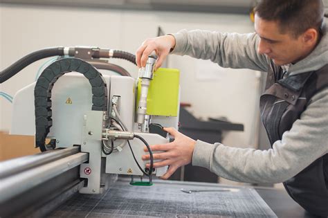 Troubleshooting Common Cnc Plasma Cut Quality Issues And How To Fix Them