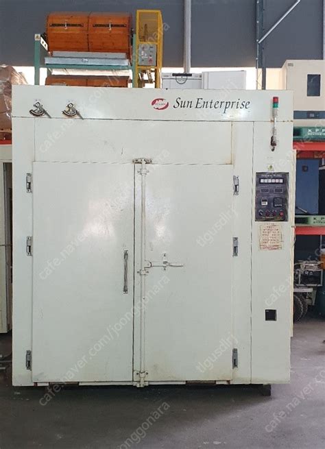 판매 산업용건조기 중고 산업용열풍건조기 박스오븐 산업자재 중고나라 판매 산업용건조기 중고 산업용열풍건조기 박스오븐 산업자재 중고나라