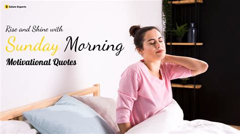71 Wednesday Motivational Quotes Perfect Midweek Pick Me Up