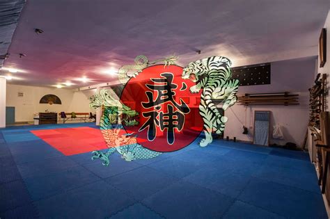 Dylan De Backer Algemene Dylan De Backer Algemene Bouw