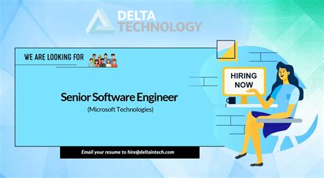 srikanth nagalla posted on linkedin