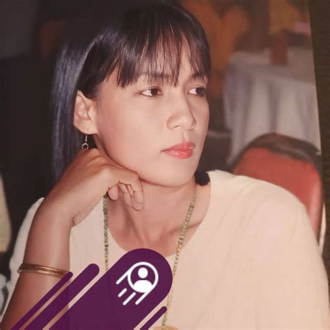 Unseen Tour Thailand นายพีระพันธ์ โกมล ชื่อภาพ “ชมเมืองประจวบ” สถานที่ถ่ายภาพ เขาล้อมหมวก อ