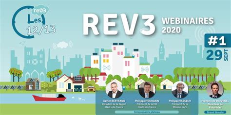 Nathalie Libbrecht Posted On Linkedin