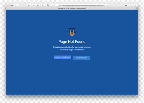 Computer Program Internet Operating Systems Computer Software Propeller Text Computer Logo