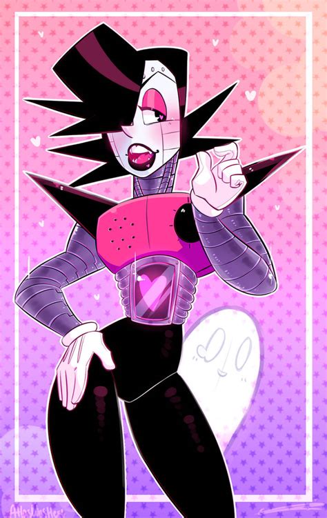 Favorite Killer Robot By Deliciouscoffee On Deviantart