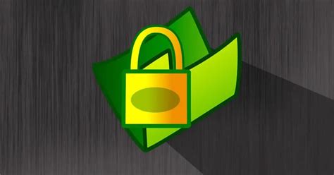 Folder Guard Review Protect Folders With Password In Windows ITIGIC