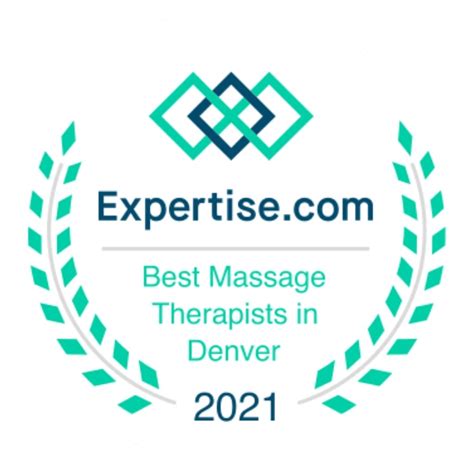 Best Massage In Denver Moyer Total Wellness