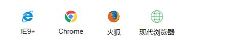 optable optable layui 第三方组件平台