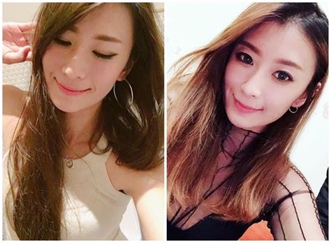太辣！嘉義數學女老師「激似賴雅妍」 表特版暴動朝聖：求家教 Ettoday星光雲 Ettoday新聞雲