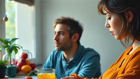 Brain Boosting Juicing Recipes For Cognitive Health