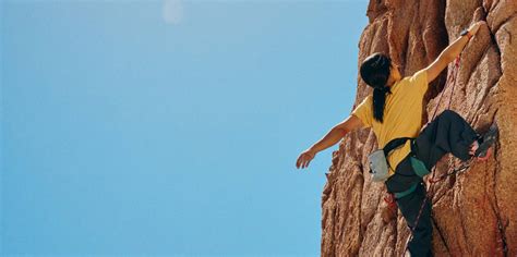 Jual Samsung Galaxy Watch Ultra GRATIS ONGKIR Erafone Com