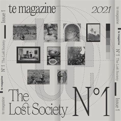 Kylie Francis Rafaelkfouri Apoc In Use By Solxus Get Or Try Book Design Layout Book