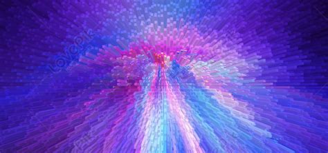 Three Dimensional Sense Color Background Creative Image Picture Free Download 500740334