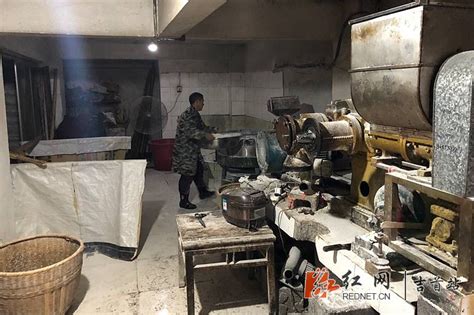 现在什么小作坊利润大家庭小作坊致富项目适合家庭做的小作坊第2页大山谷图库