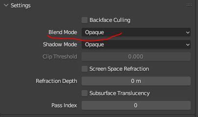 Weird Material Problem Materials And Textures Blender Artists Community