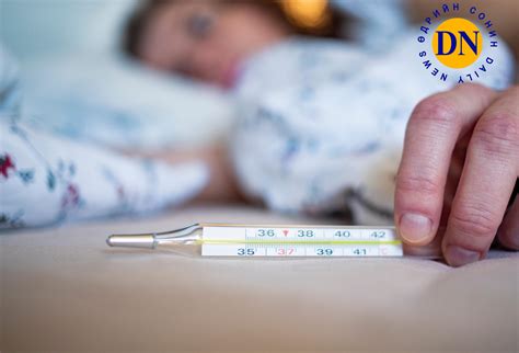 Томуу томуу төст өвчний тархалт шар түвшинд хүрчээ Dnn Mn