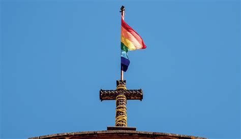 Sex Patriarchy And Religion Hodder Education Magazines