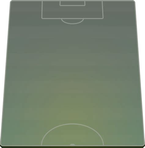 Premier League Henry Bergkamp Wright Pick Your Ultimate Arsenal