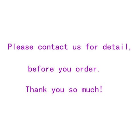 Customized Your Love Sex Doll Cost Jd Lover Sex Doll