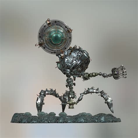 ⬣とも 𝕏 Digital Art のnft Hexa Nft マーケット