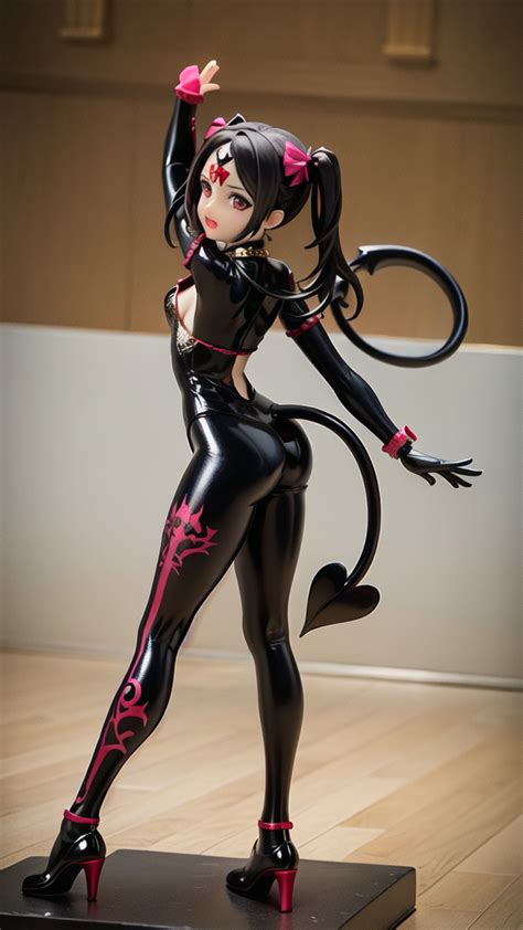 Chat With Lucia Nsfw Enjoy Free Unrestricted AI Character Roleplay No Filter FlowGPT