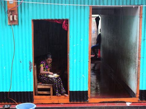 Increasing Sex Tourism In Rajasthan A Concern Latest News India