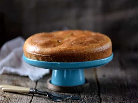 Заливной пирог с капустой на сметане — рецепт с фото пошагово отзывы Как сделать заливной