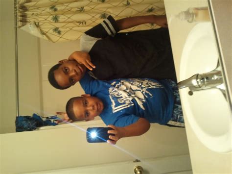 My Babysitter S A Vampire Wallpapers WallpaperSafari