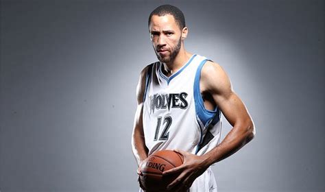 Nba球星列传之普林斯：低调的侧翼防守王牌，用长臂锁住科比，平民活塞的蓝领明星