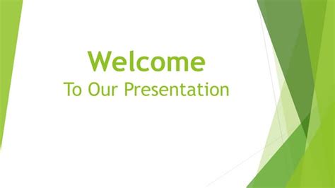 System Modeling And Simulation Introduction Pptx