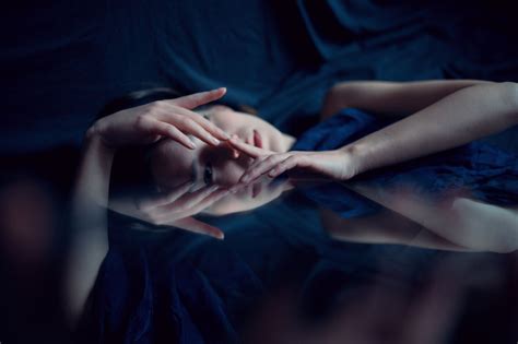 How Hong Kongs Sexual Attitudes Are Evolving Tatler Asia