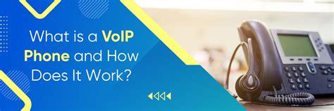 Voip Phones Can Be Traced