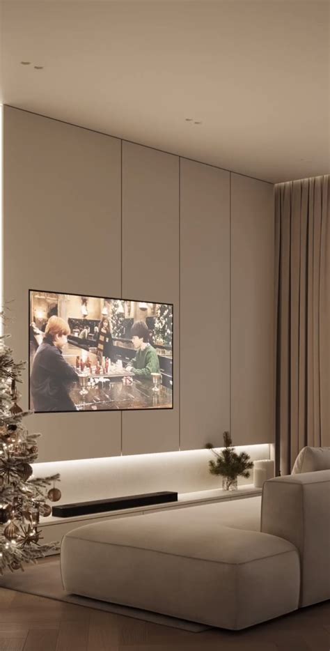 Пин от пользователя Silvieantuneslima на доске Aparador в 2025 г Дизайн дома Роскошные