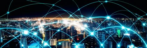 Mit Researchers Develop New Optimization Method For Complex Systems