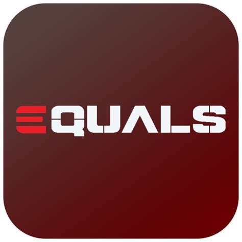 equals psc e learning app for pc mac windows 11 10 8 7 free