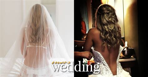 จะแตงงานแลว เซกซได รวมทาโพสสดเซกซ ไวใชถายพรเวดดง