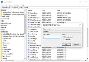 How To Configure Legacy Console Mode In Windows Ninjaone