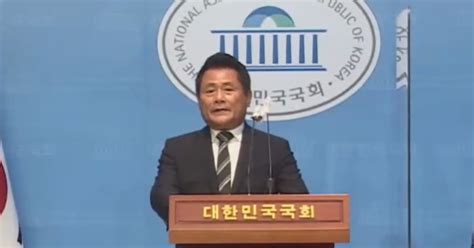 청담동 술자리 의혹 이세창 그날 저녁 영등포 사무실에