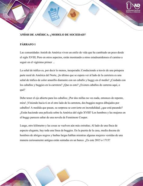 Tranlation Techniques Done Pdf