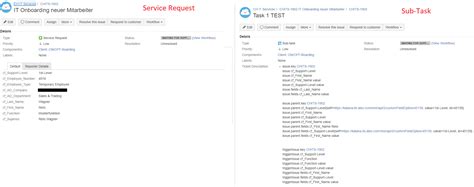 solved update custom field value in sub task