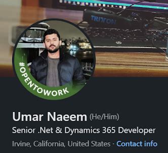 Update Or Refresh Form Using X In Events Or In Class Dynamics Finance And Operations Moznum
