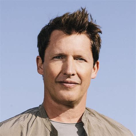 Tears Dry Tonight Feat Cyril James Blunt Letrascom