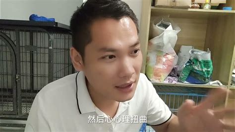 不爱，请别伤害 Youtube