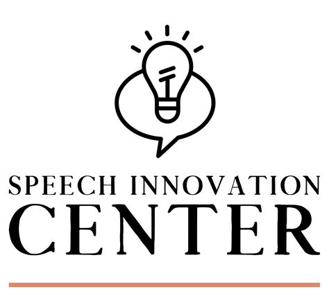 Innovative Speech Therapy Tailored To Your Needs