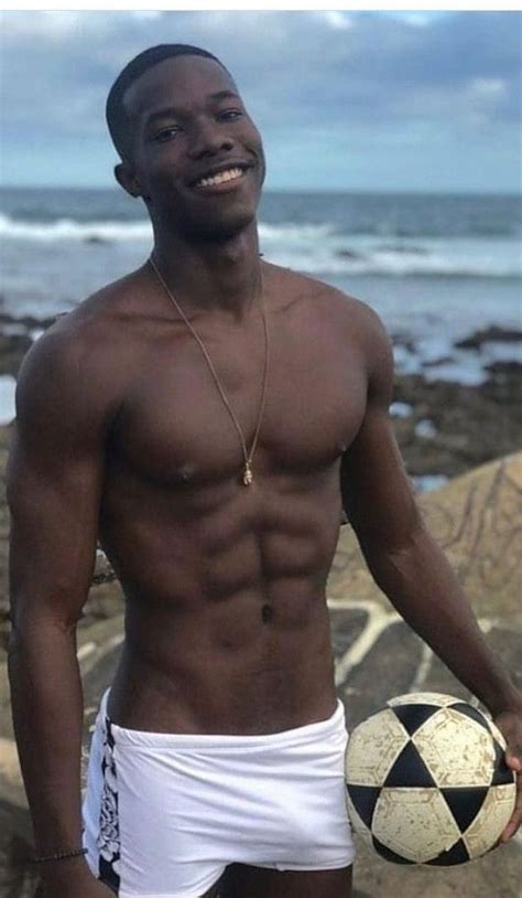 Fine Black Men Gorgeous Black Men Cute Black Guys Handsome Black Men Beautiful Men Faces