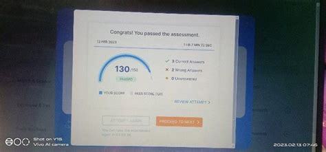 Vara Lakshmi Meda On Linkedin Day108 Nxtwave Ccbp