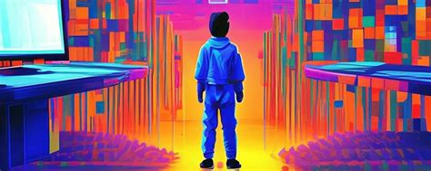 ЧТД 7 класс Информатика 7 класс 2025 ВКонтакте