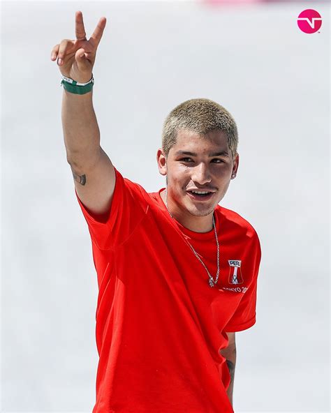 Rapha El Kn Rapha Twitter