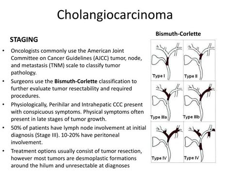 PPT Monitoring Cholangiocarcinoma With F18 FDG PET CT Imaging PowerPoint Presentation ID